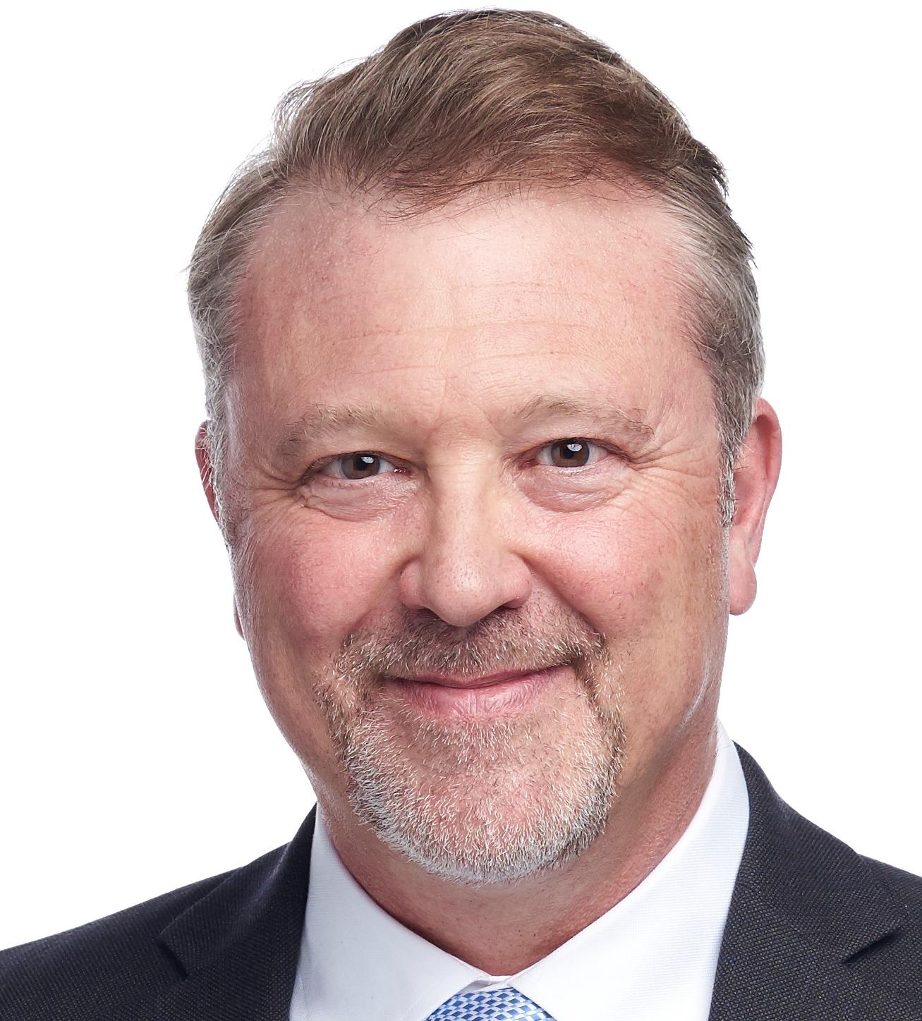 About Us | Lunexus Space